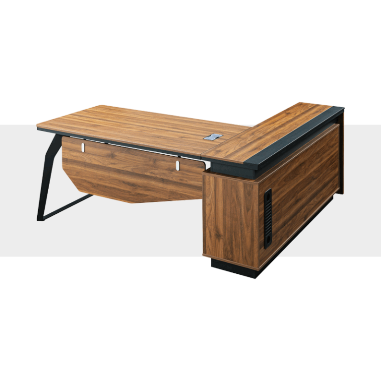 Merit Furniture – office furniture