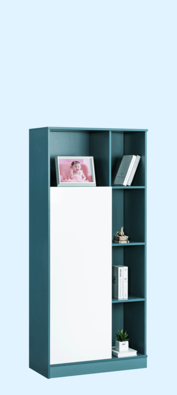 Merit Furniture – office furniture